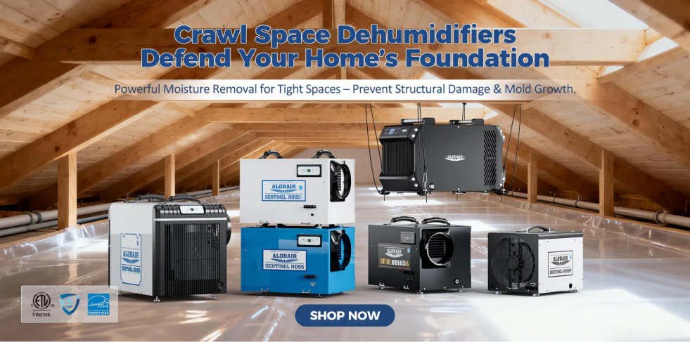 image2_1_8d1db855-ecb6-4371-9b28-d34ae5e08c72.webp?v=1768500330