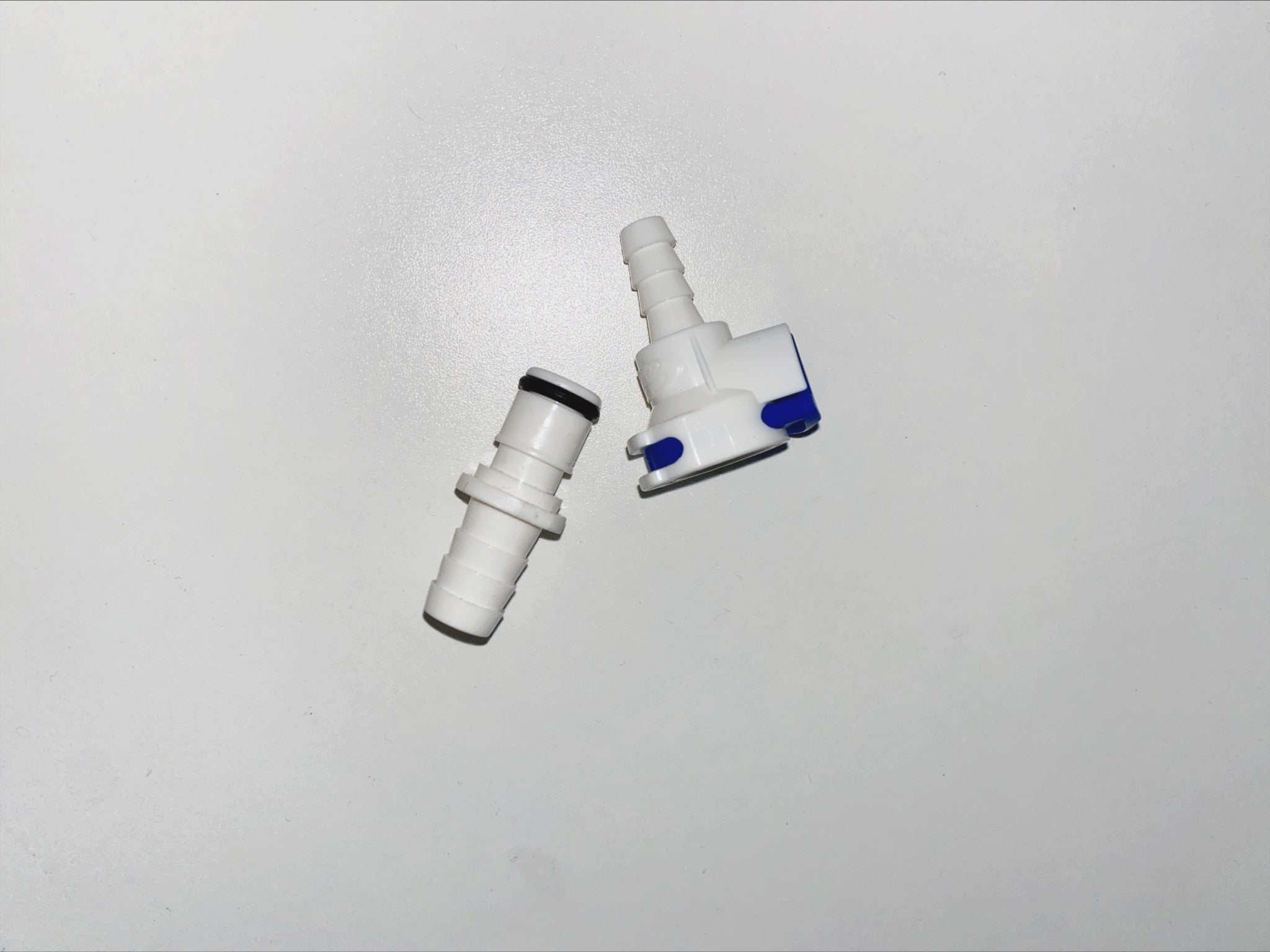 Drain hose Quick Connector – Thedryair